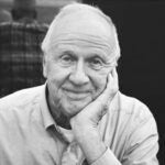 Remembering Owen Olpin - Earthjustice