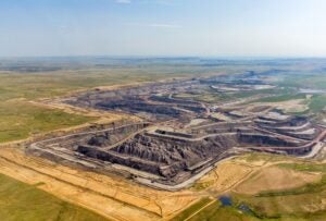 Senate Passes Congressional Review Act Resolution to Reopen Wyoming’s ...