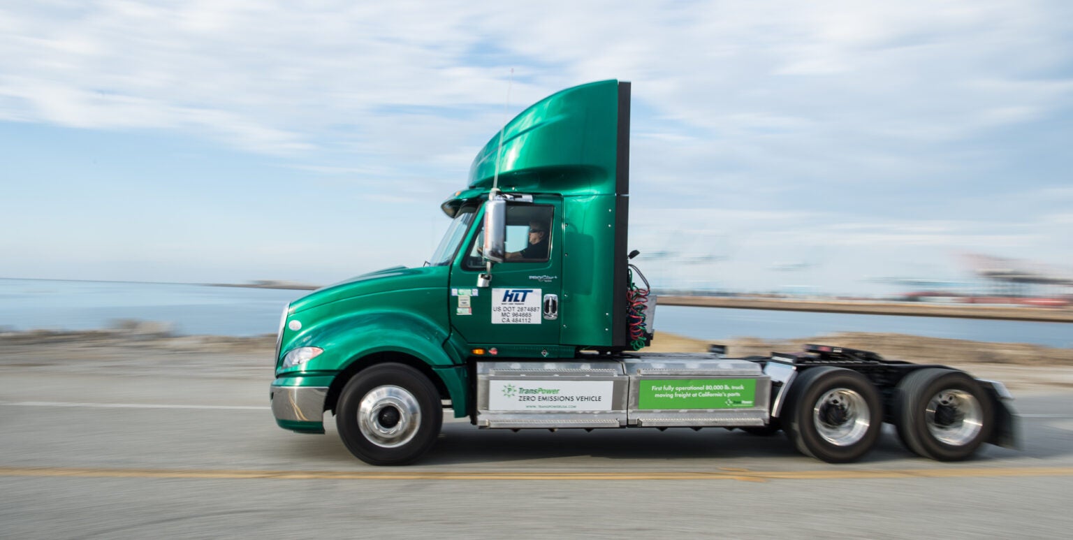 Right To Zero: Building a Zero-emissions Future - Earthjustice