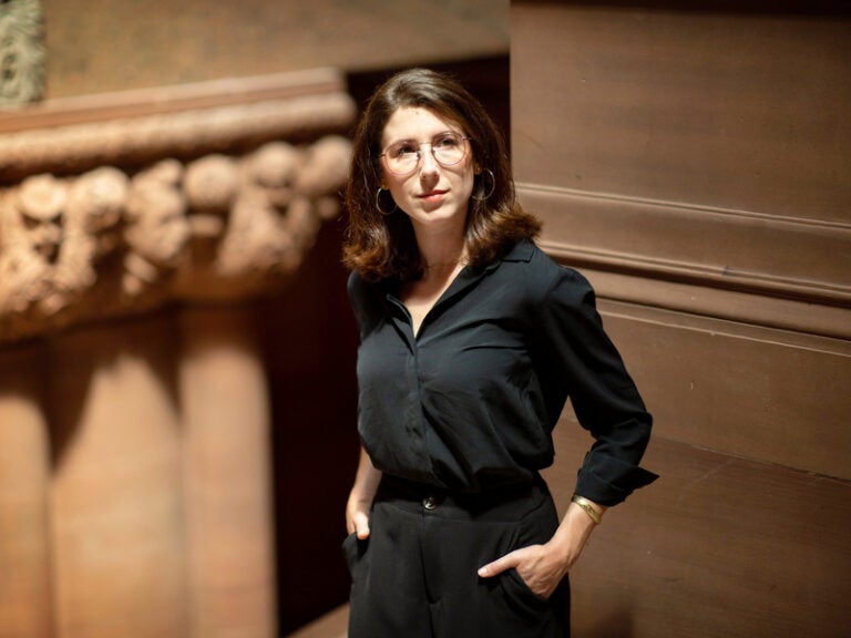 Crypto Miners Bought Their Own Power Plant. It's a Climate Disaster ...