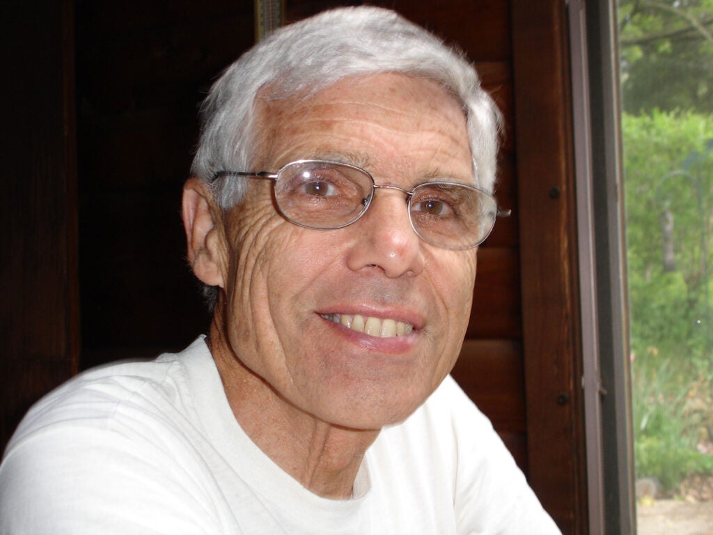 Legacy Giving: Gifts by Beneficiary Designation - Earthjustice