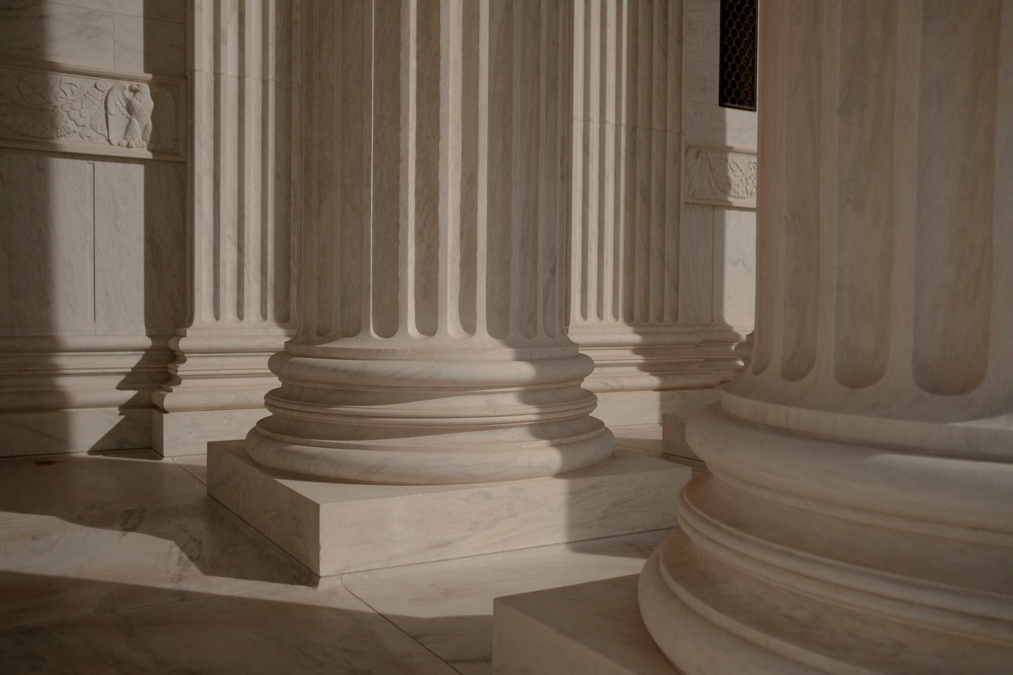 Legacy Giving: Sample Bequest Language - Earthjustice