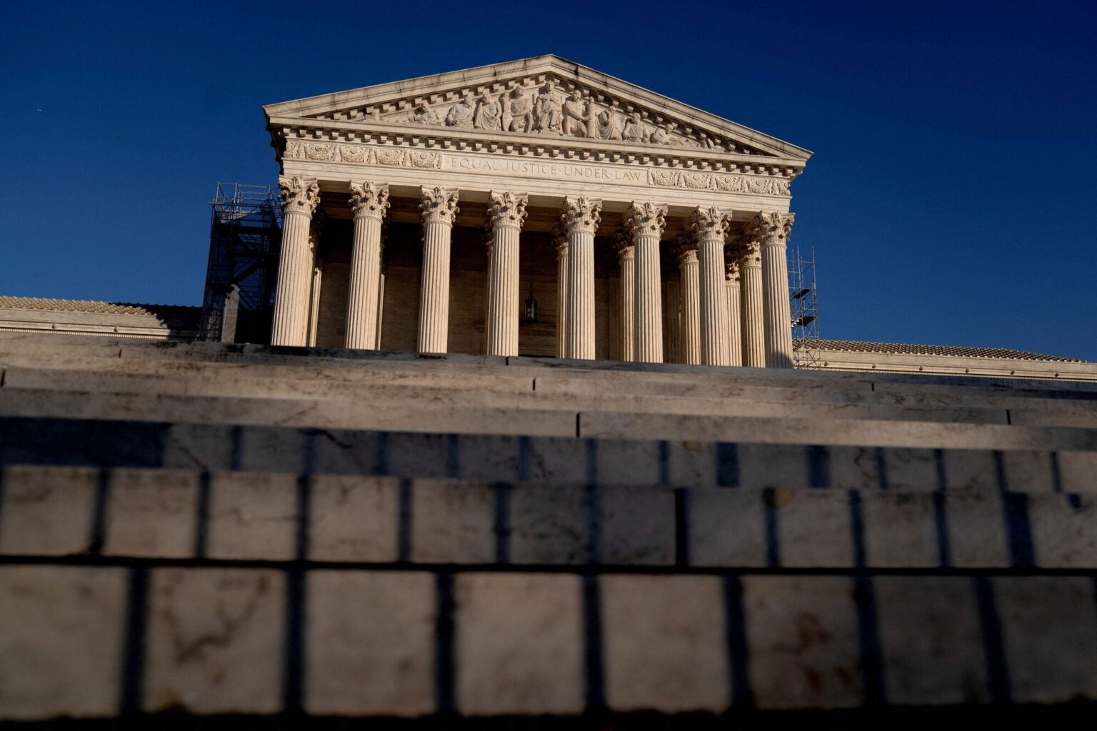 Earthjustice Responds to Supreme Court Decision on Birthright ...