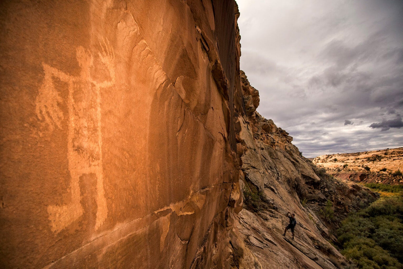 What You Should Know About the Antiquities Act and National Monuments ...