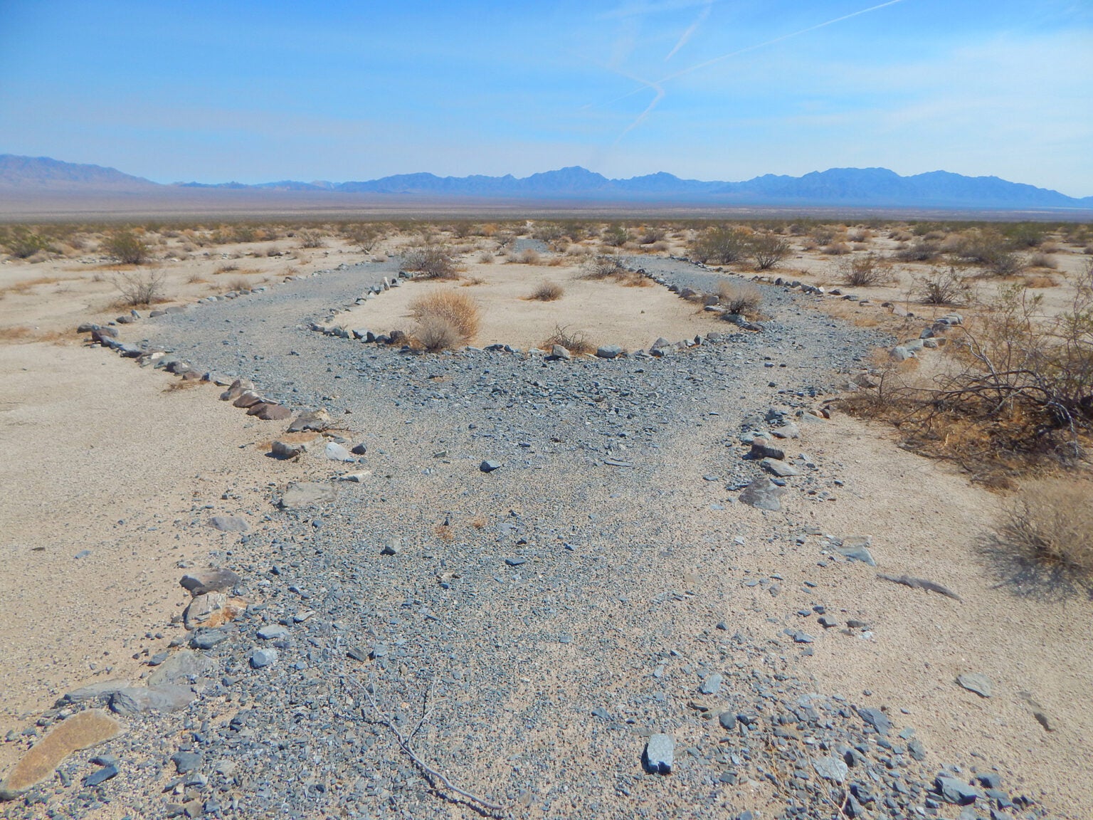 What You Should Know About the Antiquities Act and National Monuments ...