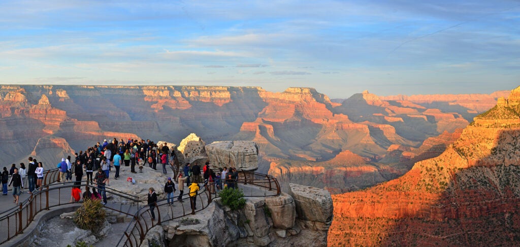 What You Should Know About the Antiquities Act and National Monuments ...