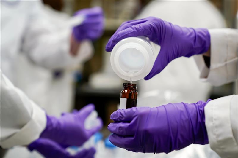 EPA Announces Illegal Plan to Eliminate Restrictions for Toxic PFAS in ...