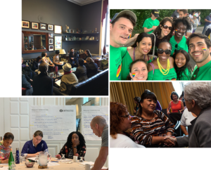 About - Earthjustice