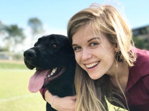 Young Activist Raises Funds to Fight Climate Change - Earthjustice