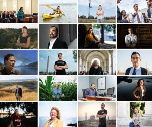 About - Earthjustice