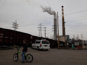 Trump EPA Misses Legal Deadline to Reduce Deadly Air Pollution ...