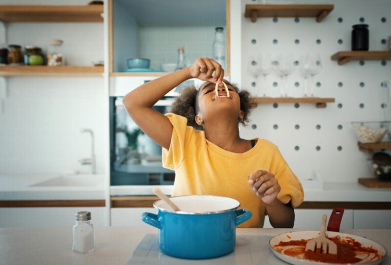 New Report Tackles Maryland’s Next Climate Challenge: Electrifying ...