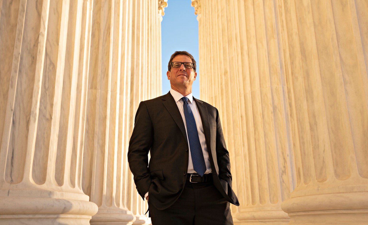 Senior Attorney Careers - Earthjustice