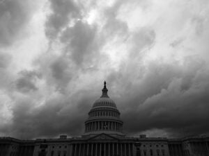 Earthjustice Statement on Interior Appropriations Bill - Earthjustice