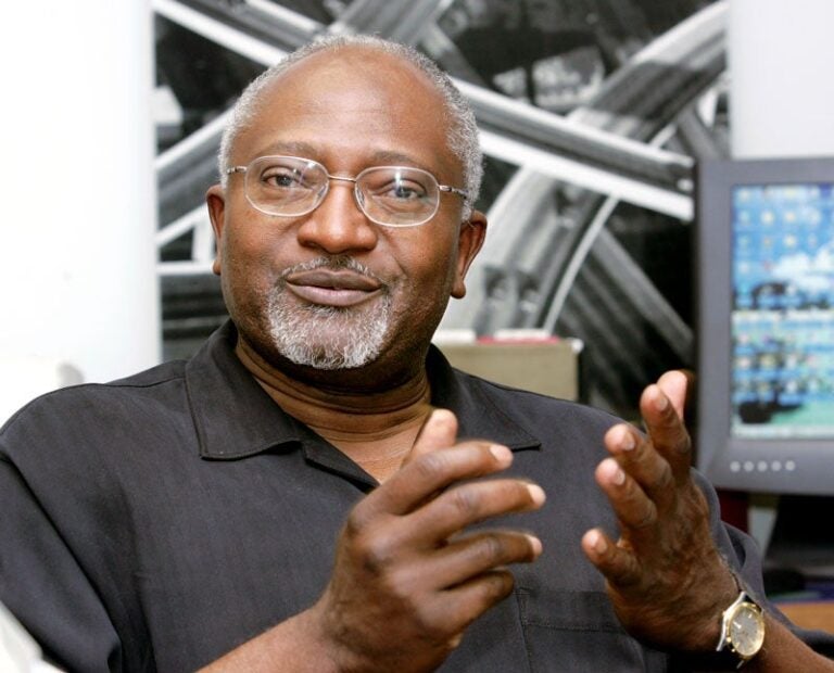 Justice for the Earth and Its People - Earthjustice