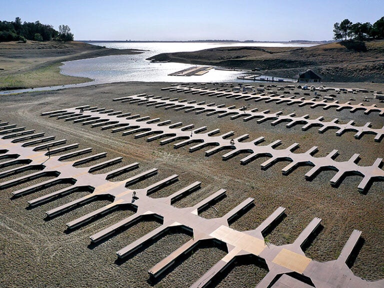 Clean Energy Program - Earthjustice