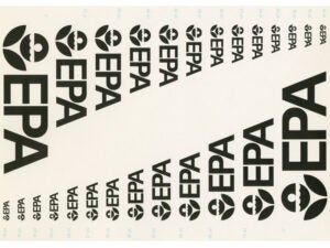 Graphic Designers Appreciate EPA (Style) Rules - Earthjustice