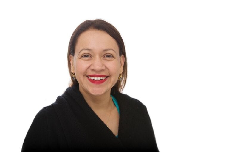 Earthjustice Adds Policy Advocate In California - Earthjustice