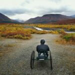 Contact Us: Offices & Programs - Earthjustice