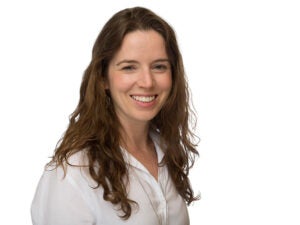 Moneen Nasmith To Serve as Earthjustice’s New Director of National ...