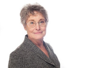 A Snake in the Kitchen - Earthjustice