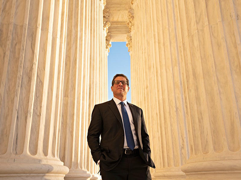 Senior Attorney Careers - Earthjustice