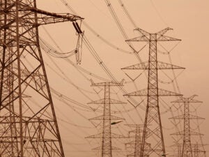 Challenging the West-Wide Energy Corridors - Earthjustice