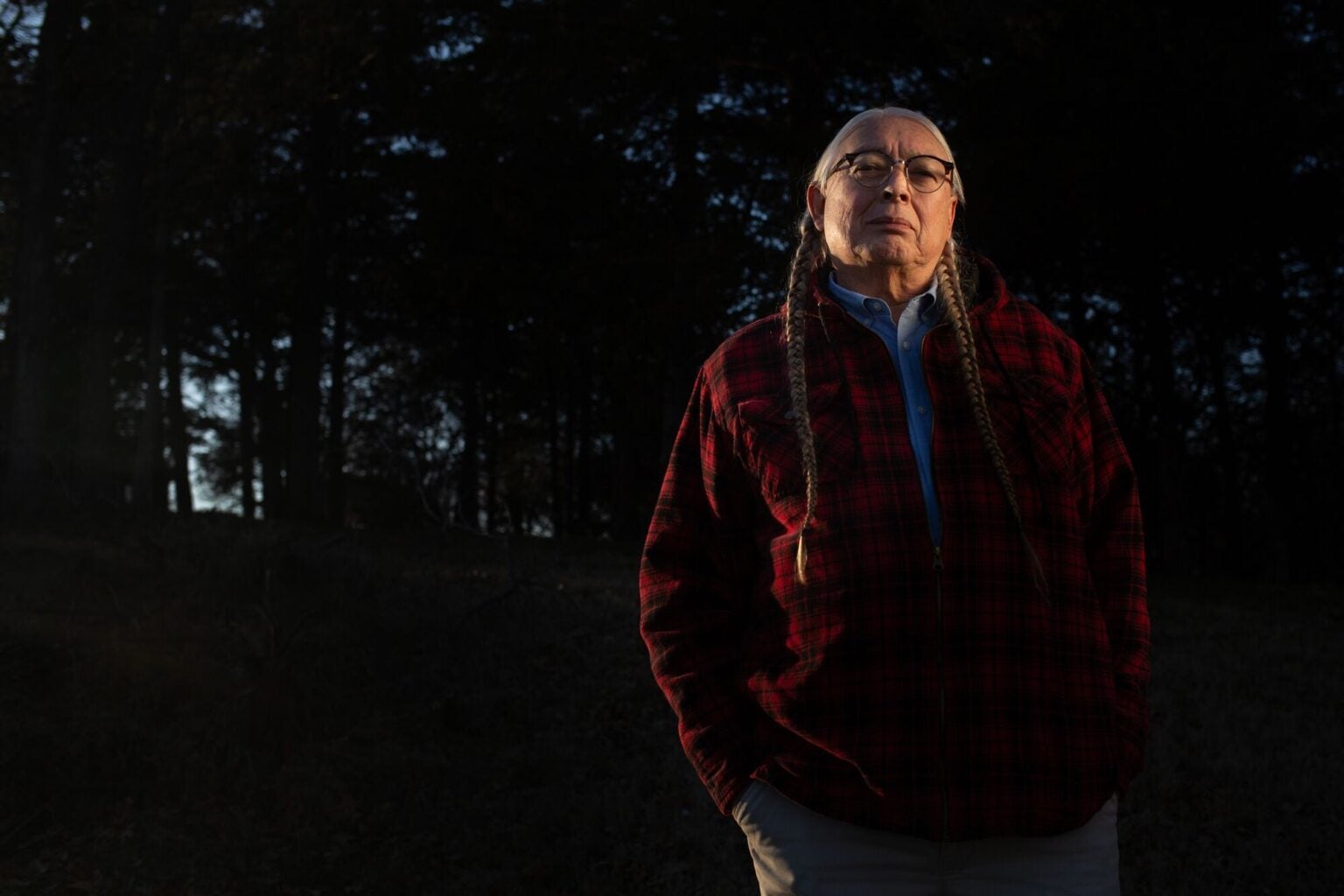 Our Stories - Earthjustice