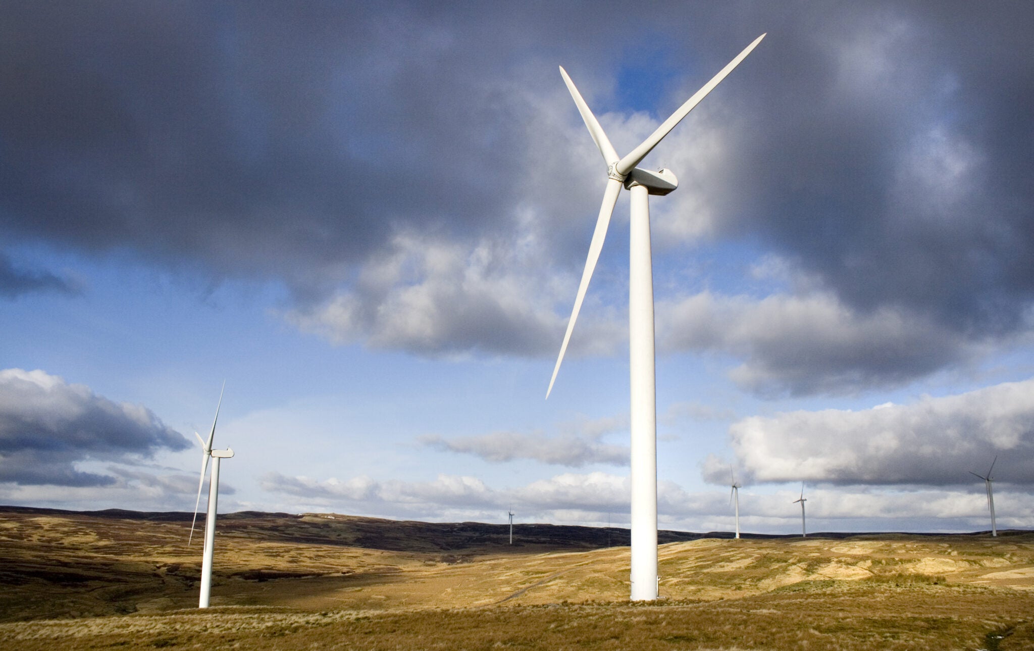 Congress Climate Deniers Attack Clean Power Plan - Earthjustice